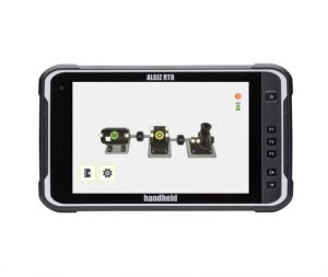 Machine Defender | 製品情報 | 株式会社 システムプラス