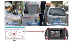 CRY2623 | 製品情報 | 株式会社 システムプラス
